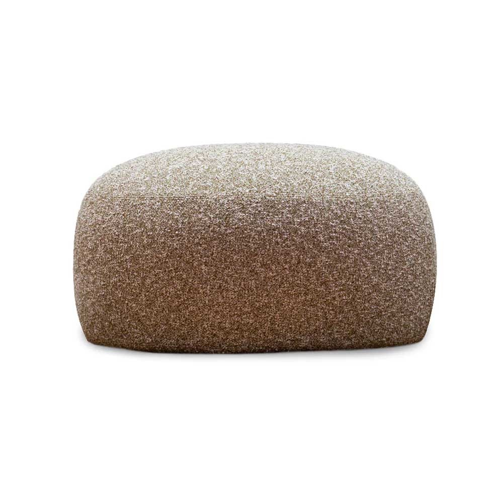 Moroso | Haute Living