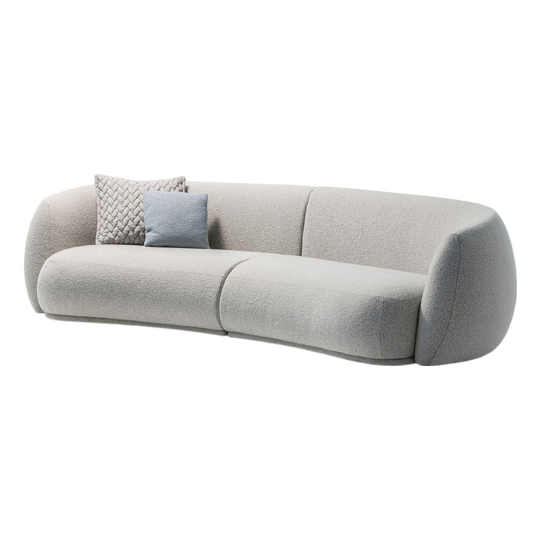 Moroso | Haute Living