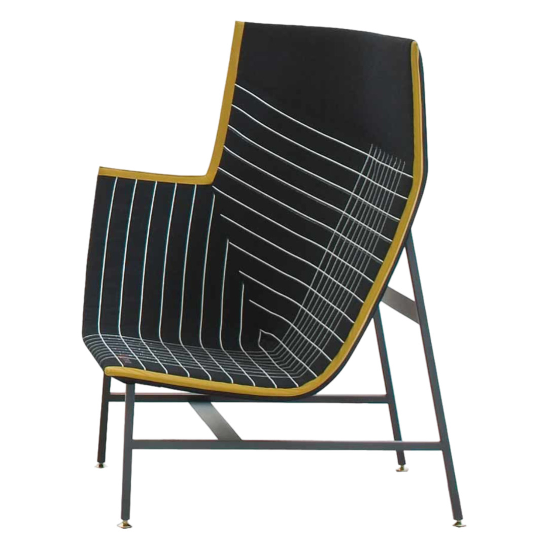 Moroso | Haute Living