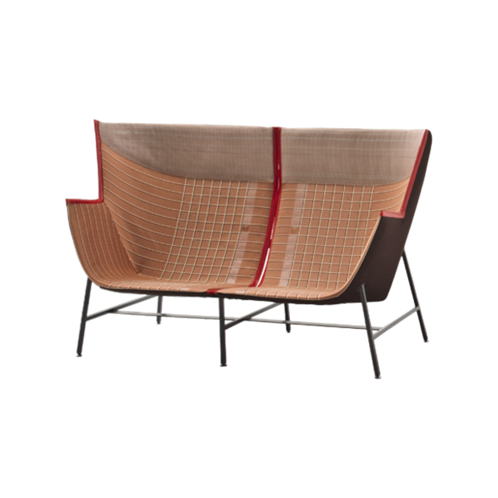 Moroso | Haute Living