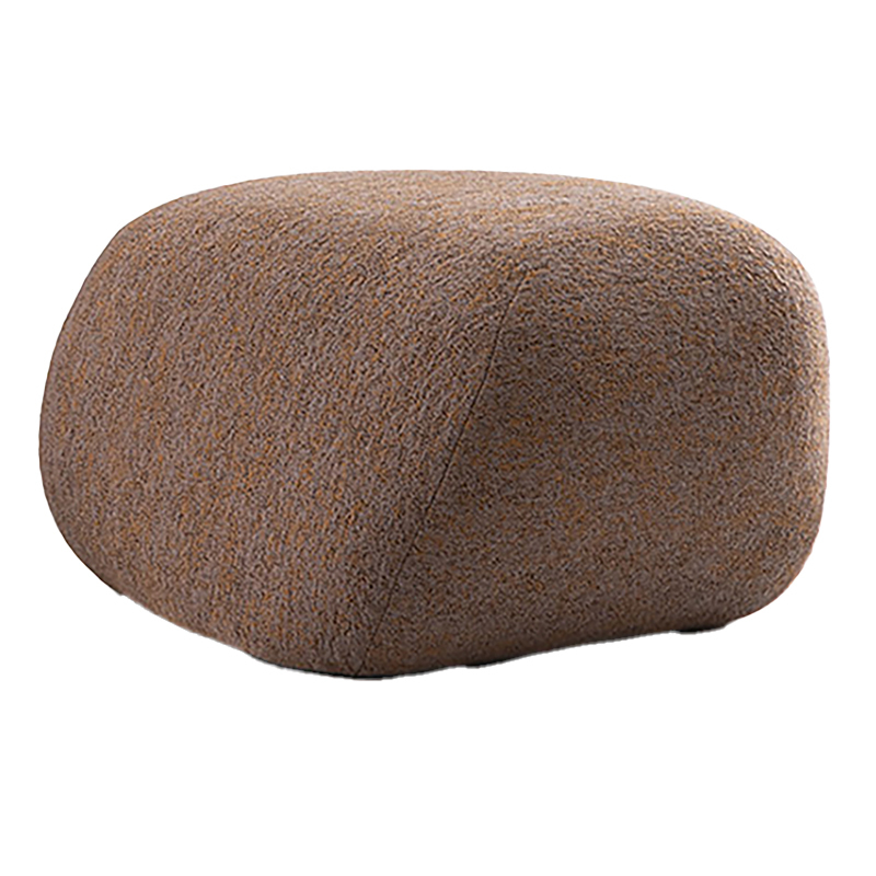 Pebble Rubble Modular Sofa System by Moroso | Haute Living