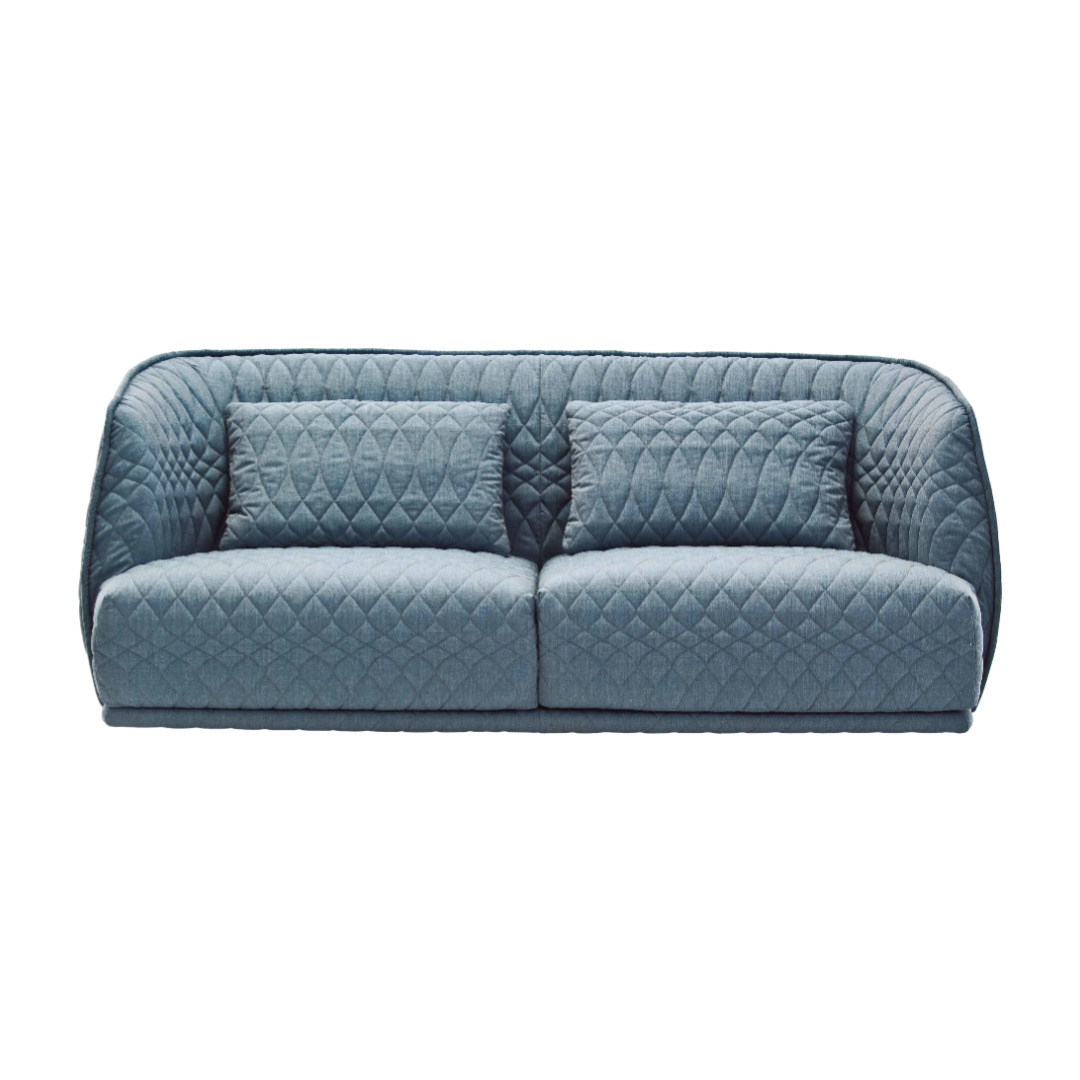 Moroso | Haute Living