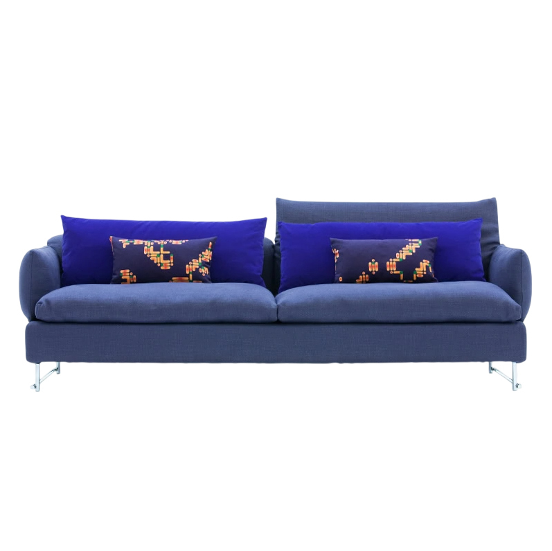 Moroso | Haute Living