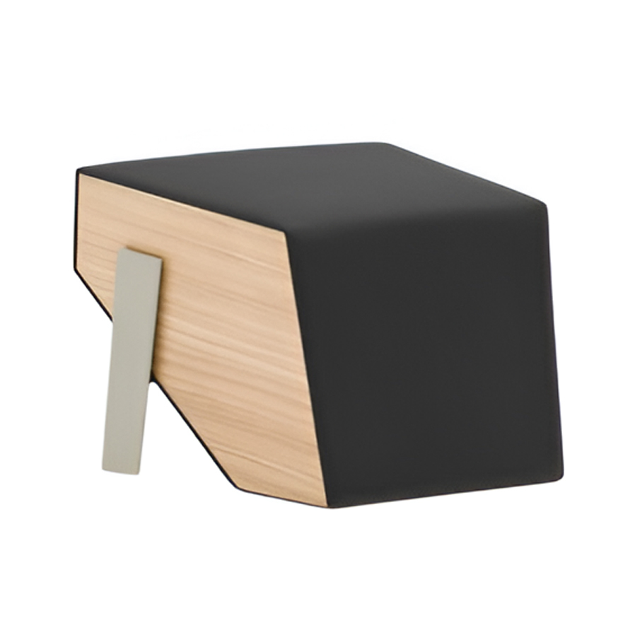 Silver Lake Sofa by Moroso | Haute Living