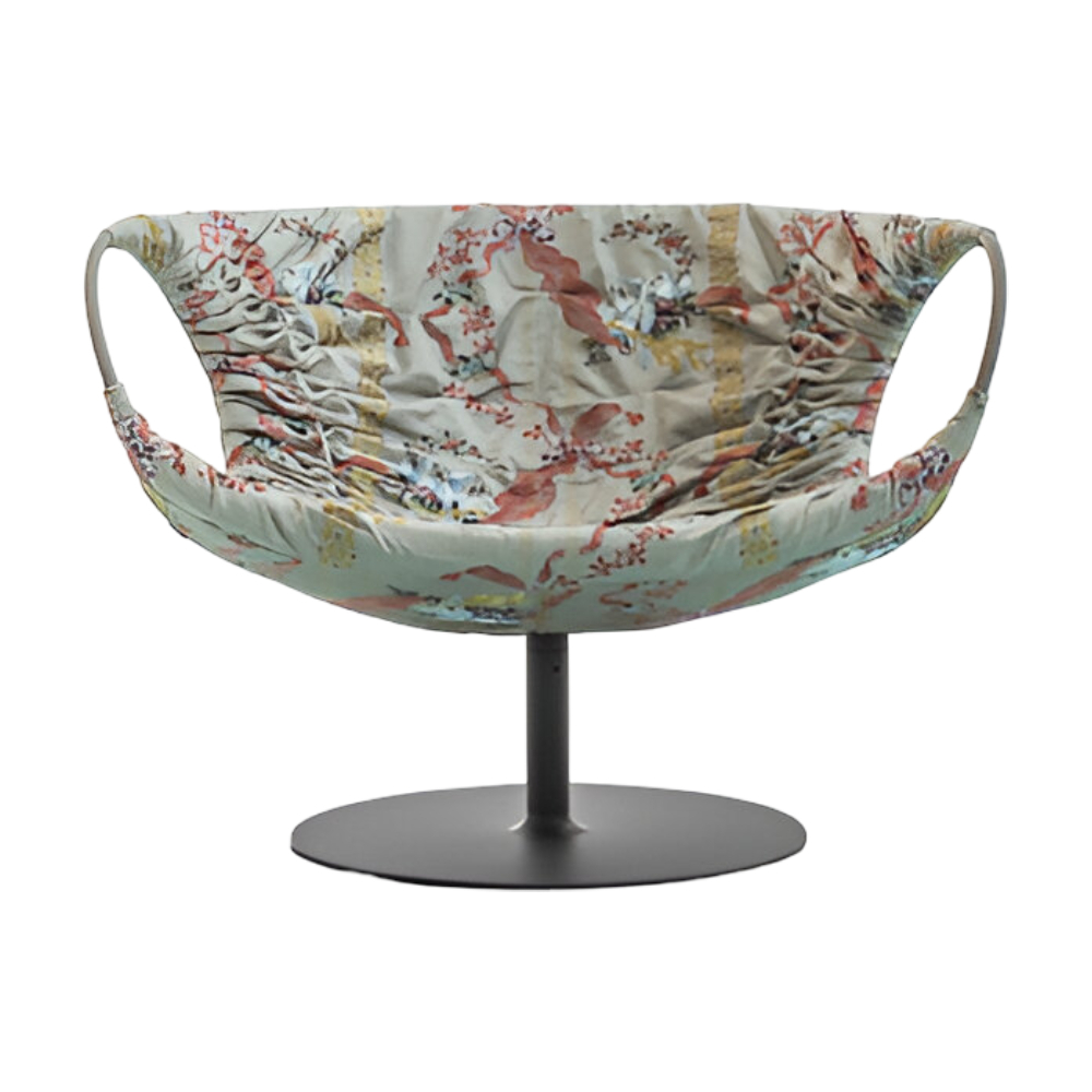 Moroso | Haute Living