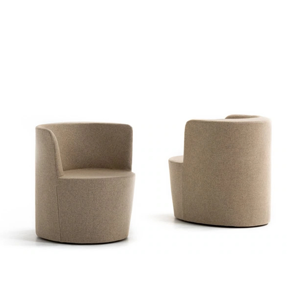 Moroso | Haute Living