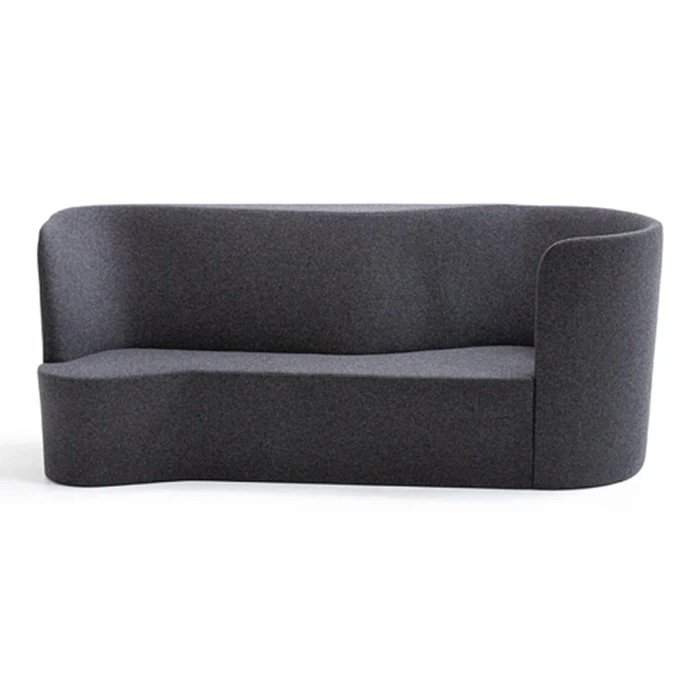 Moroso | Haute Living