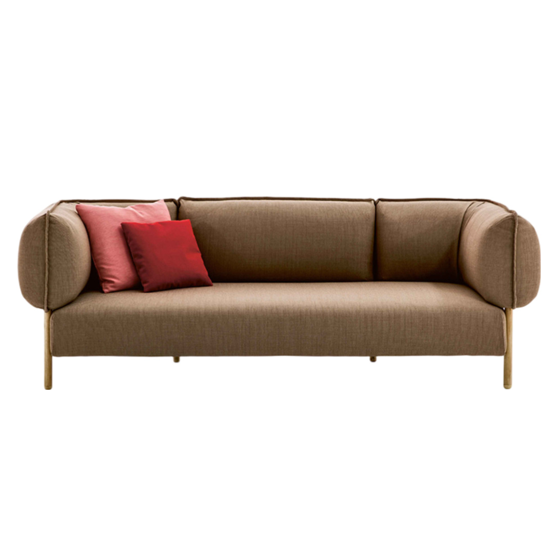 Moroso | Haute Living