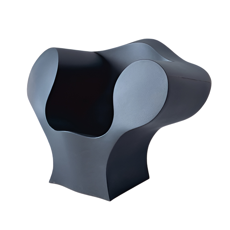 Moroso | Haute Living