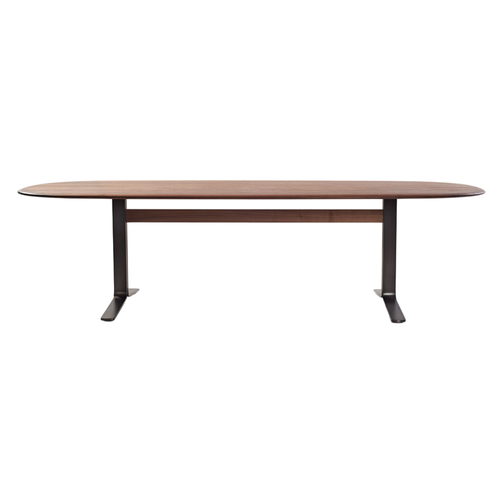 Conference Tables | Haute Living