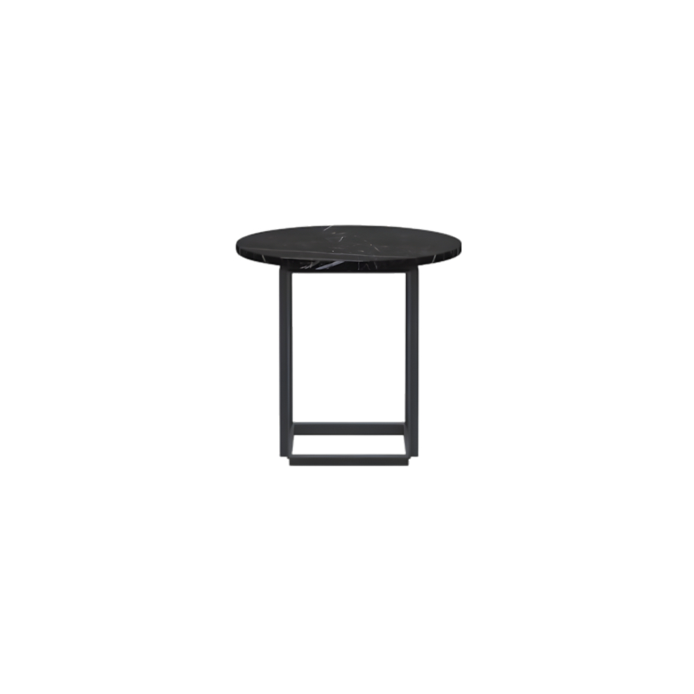Florence Dining Table by New Works | Haute Living