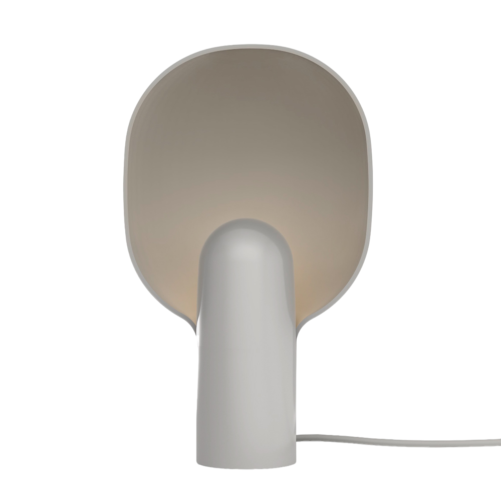 New Works Furniture & Lighting