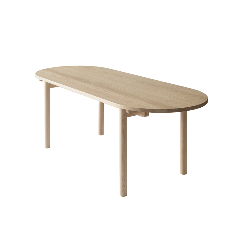 November Light Table by Nikari | Haute Living