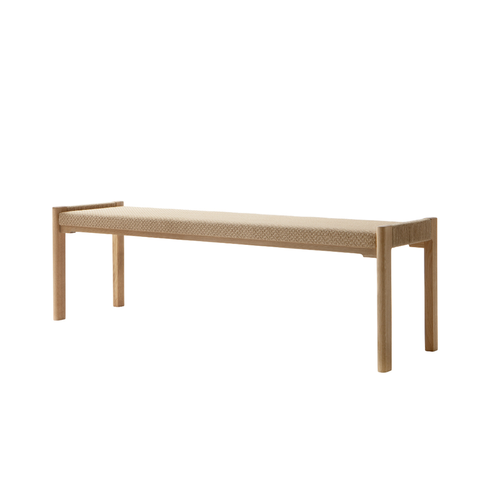 November Light Table by Nikari | Haute Living