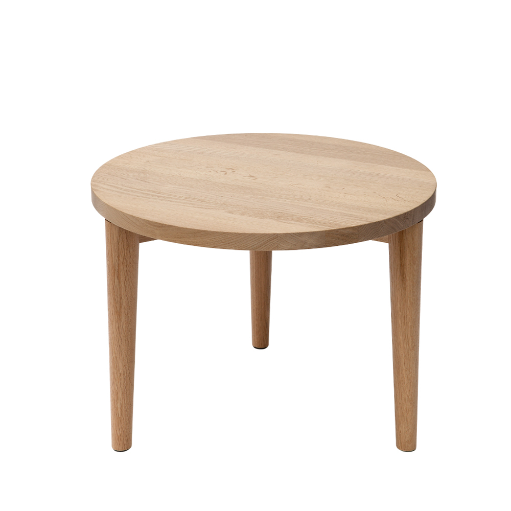 November Light Table by Nikari | Haute Living
