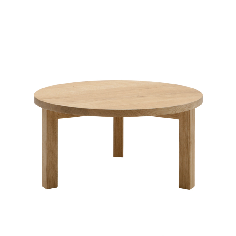 Periferia Round Table by Nikari | Haute Living