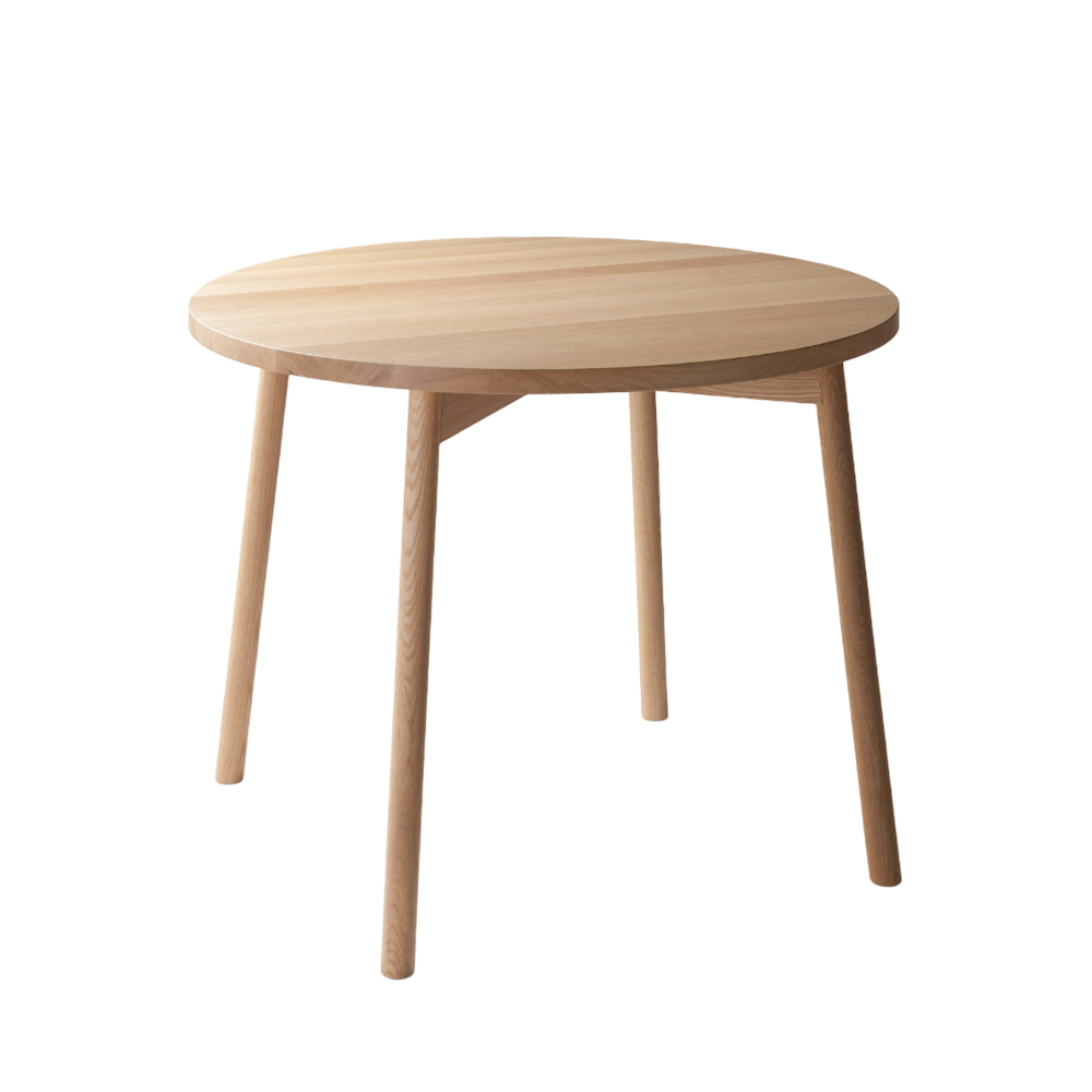 November Light Table by Nikari | Haute Living