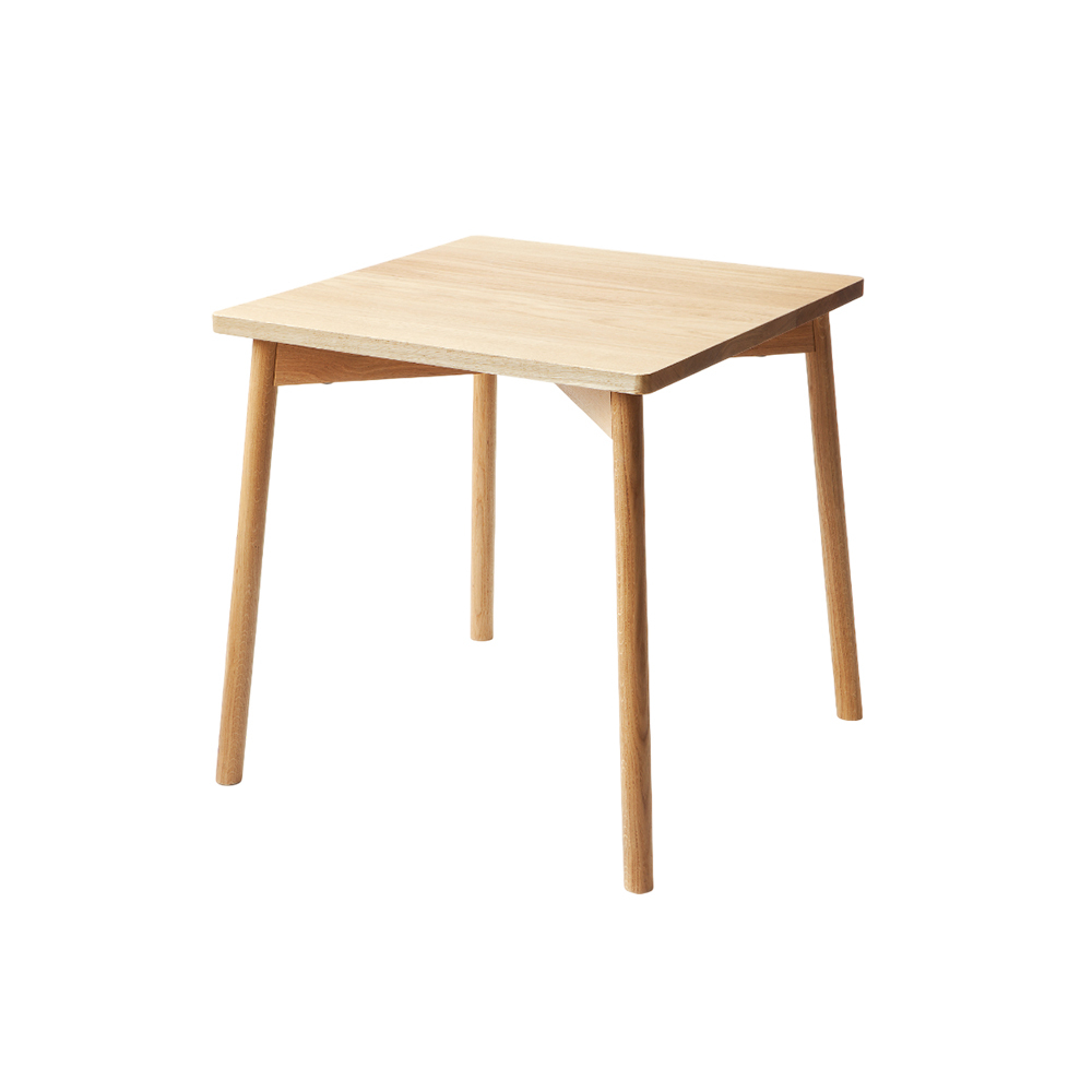 April Table by Nikari, buy Nikari April Table | Haute Living