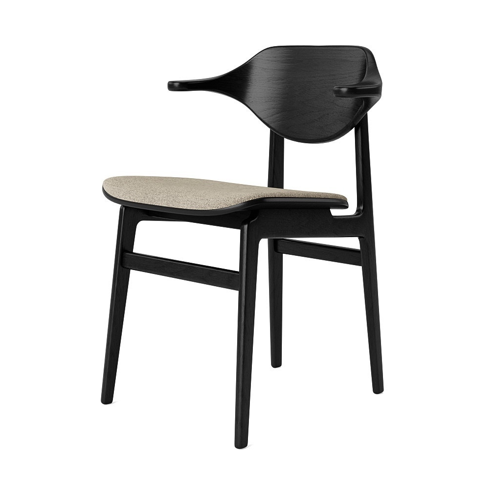Furniture by NOR11 | Haute Living