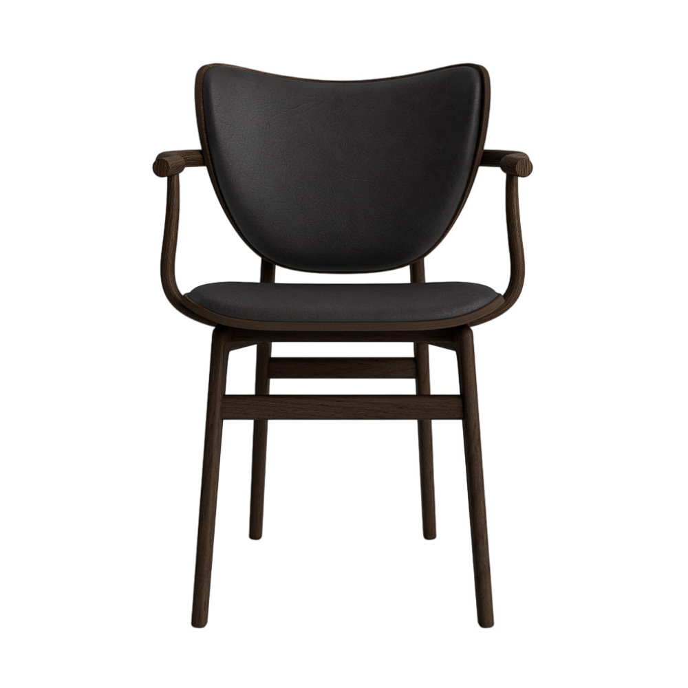 Furniture by NOR11 | Haute Living
