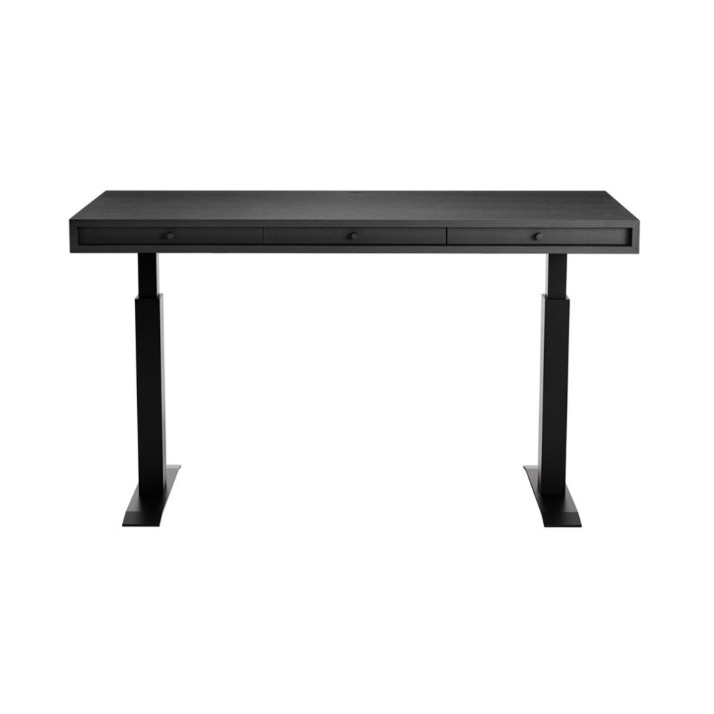 Furniture by NOR11 | Haute Living