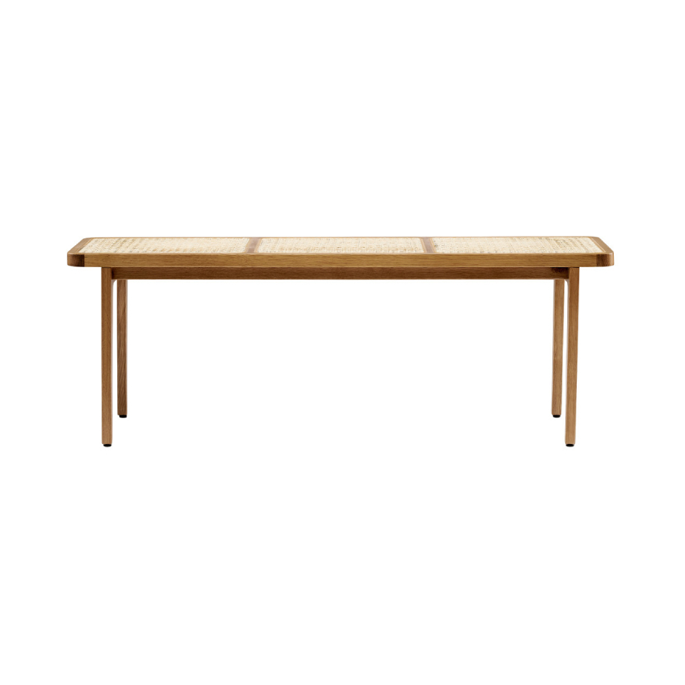 Furniture by NOR11 | Haute Living