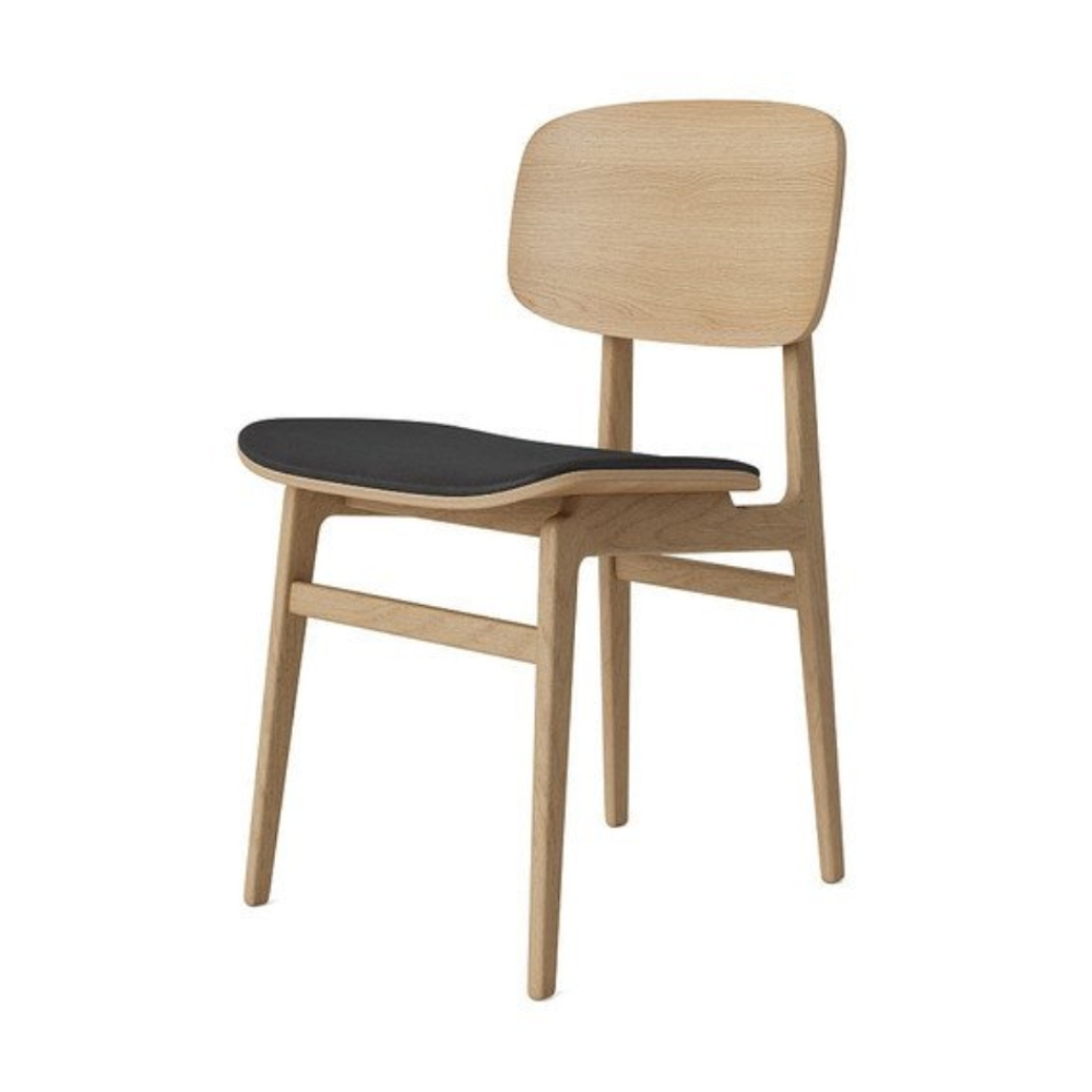 Furniture by NOR11 | Haute Living