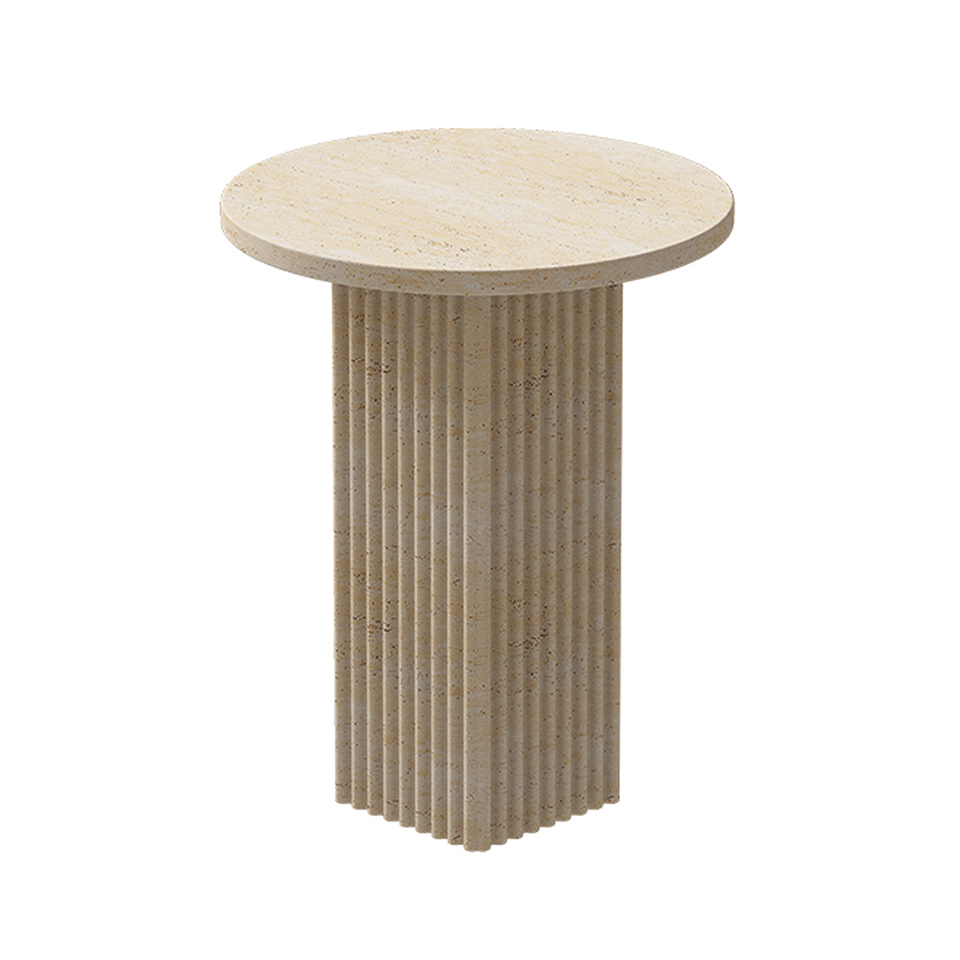 Furniture by NOR11 | Haute Living