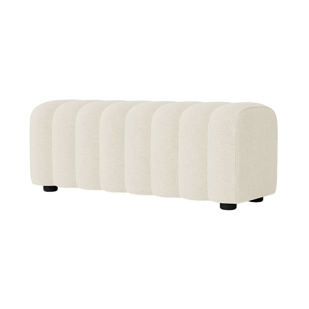 Furniture by NOR11 | Haute Living