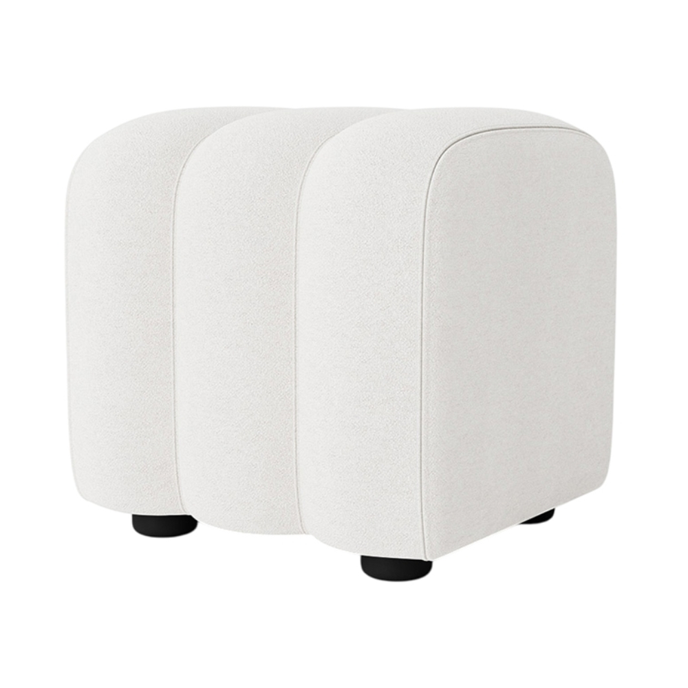 NORR11 Studio Sofa, buy Modular Sofa by NORR11 | Haute Living
