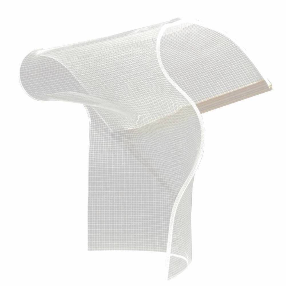 Gweilo Han Gr Floor Lamp by Parachilna | Haute Living