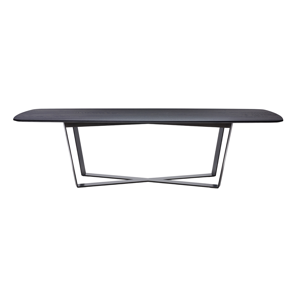Pero Sideboard by More | Haute Living