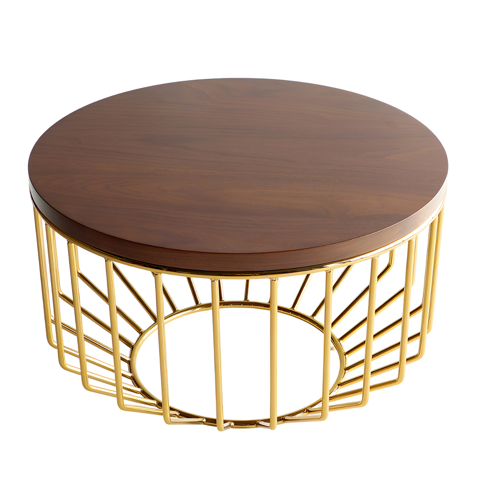 Wired Table, Phase Design Wired Dining Table | Haute Living