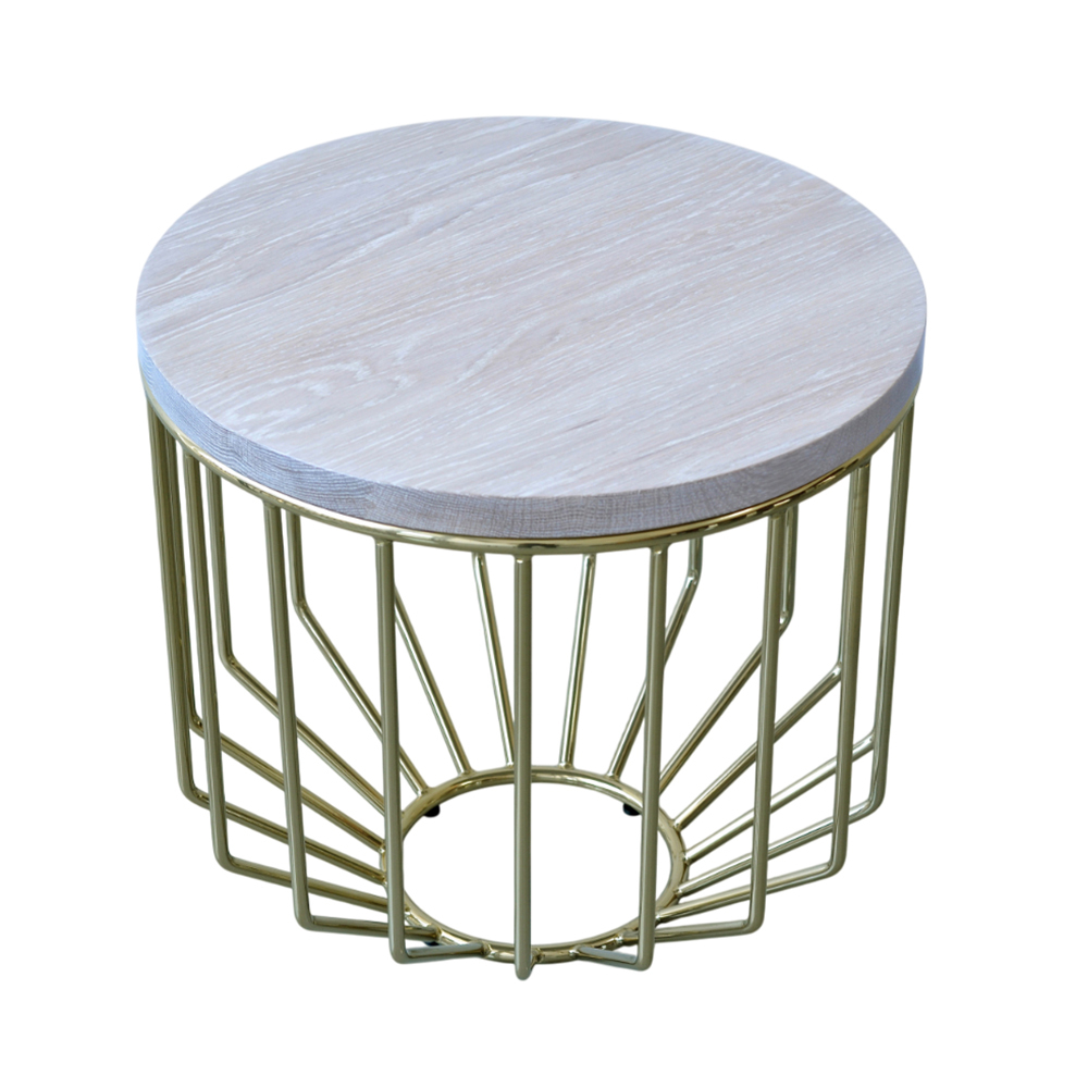 Wired Table, Phase Design Wired Dining Table | Haute Living