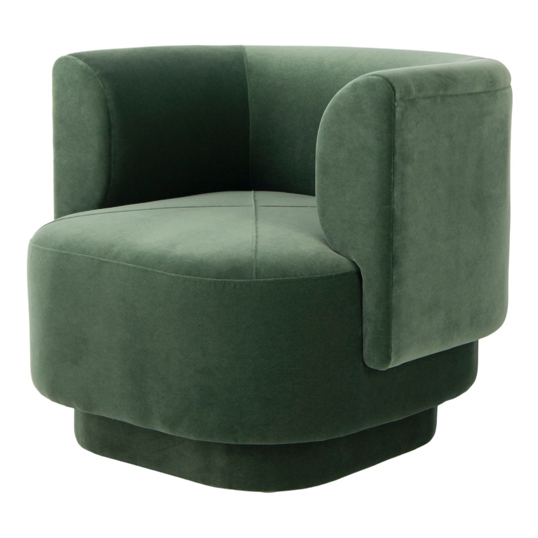 Furniture by Phase Design | Haute Living