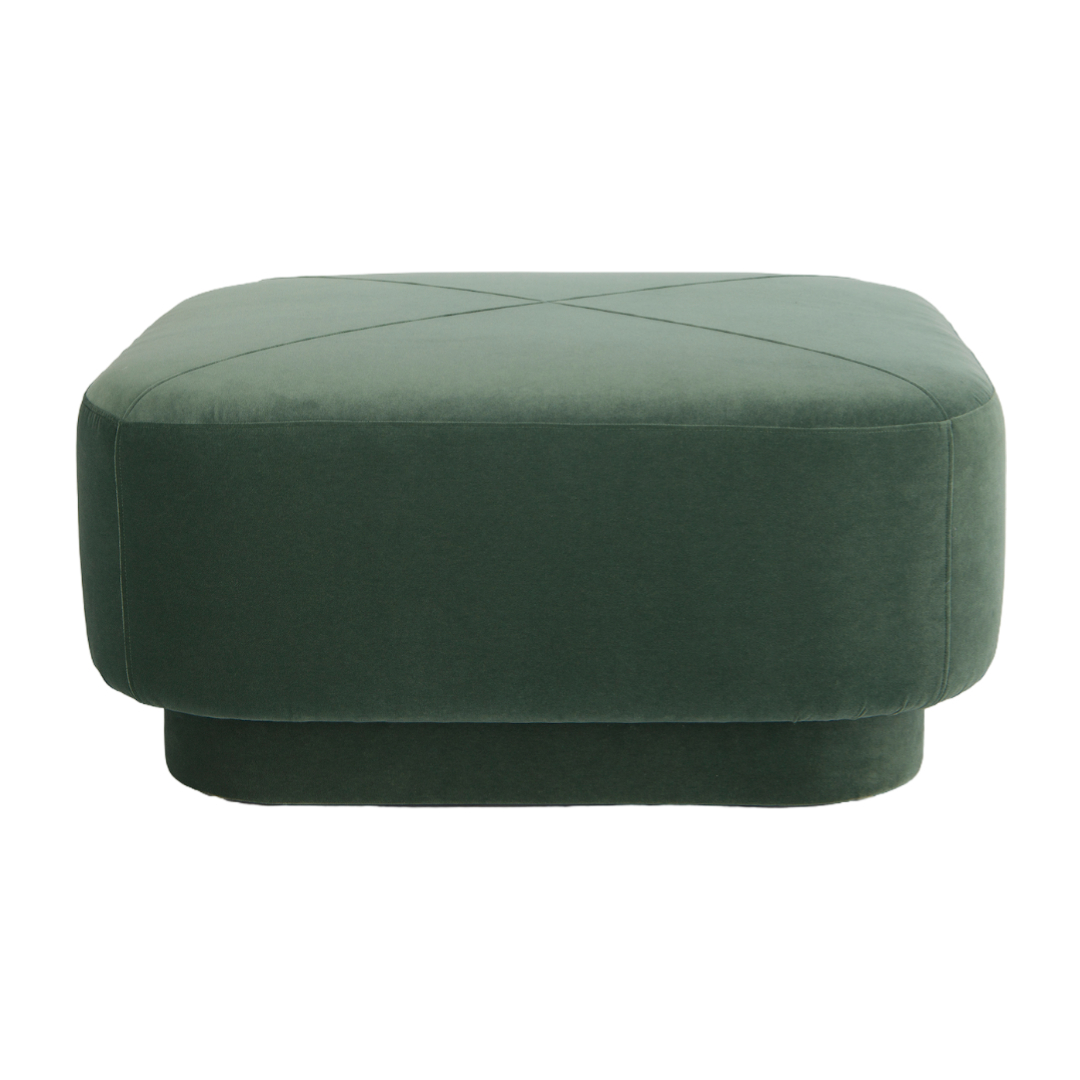 Capper Lounge Chair by Phase Design | Haute Living