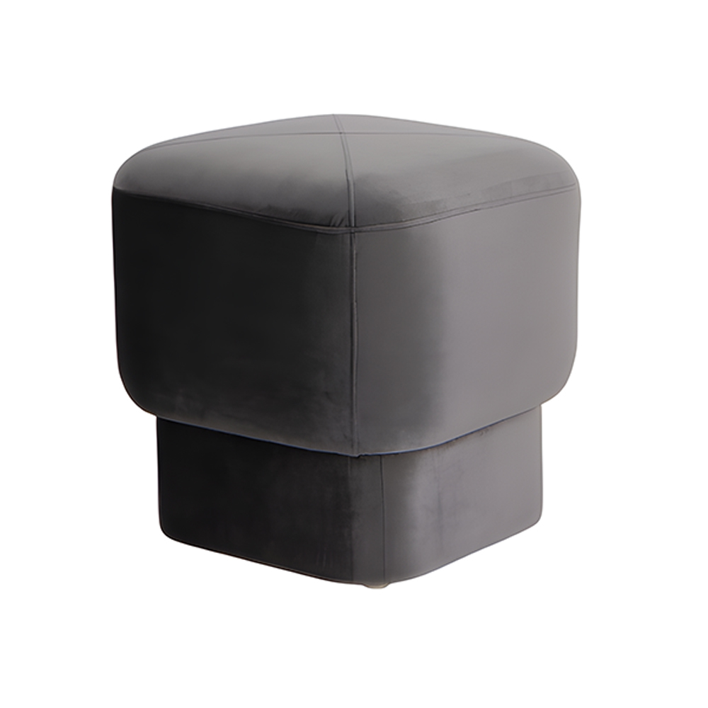 Capper Lounge Chair by Phase Design | Haute Living