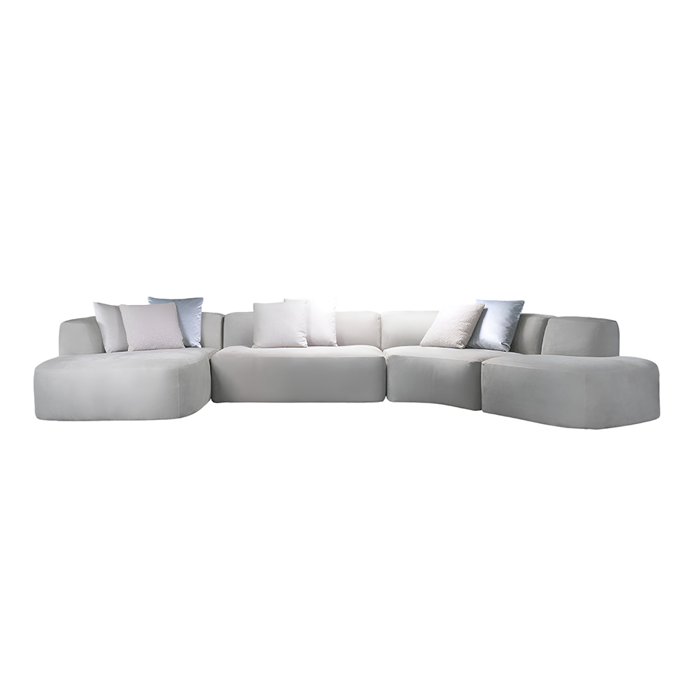 Studio Piet Boon | Haute Living | Haute Living
