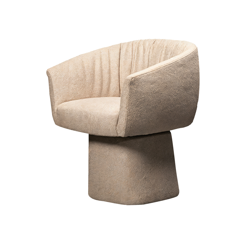 Studio Piet Boon | Haute Living | Haute Living