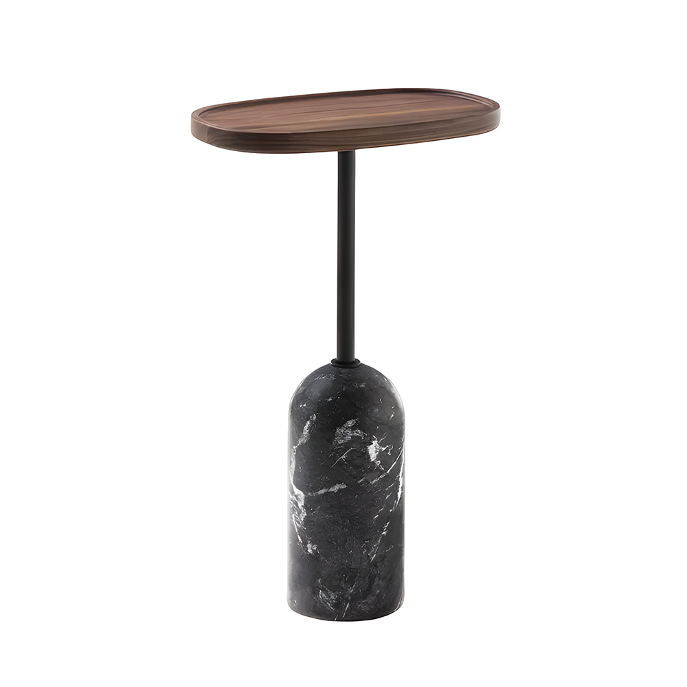 Ginkgo Armchair by Porada | Haute Living