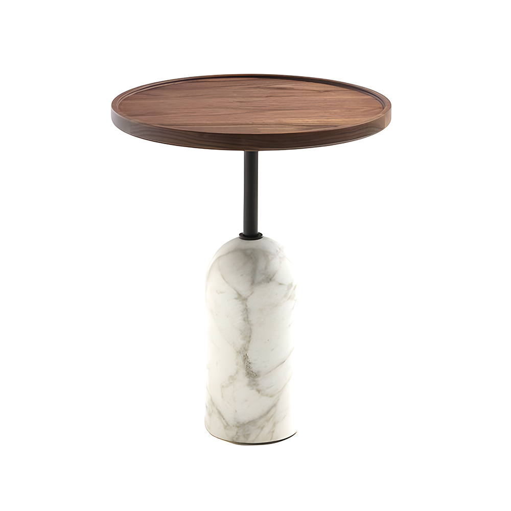 Ginkgo Armchair by Porada | Haute Living