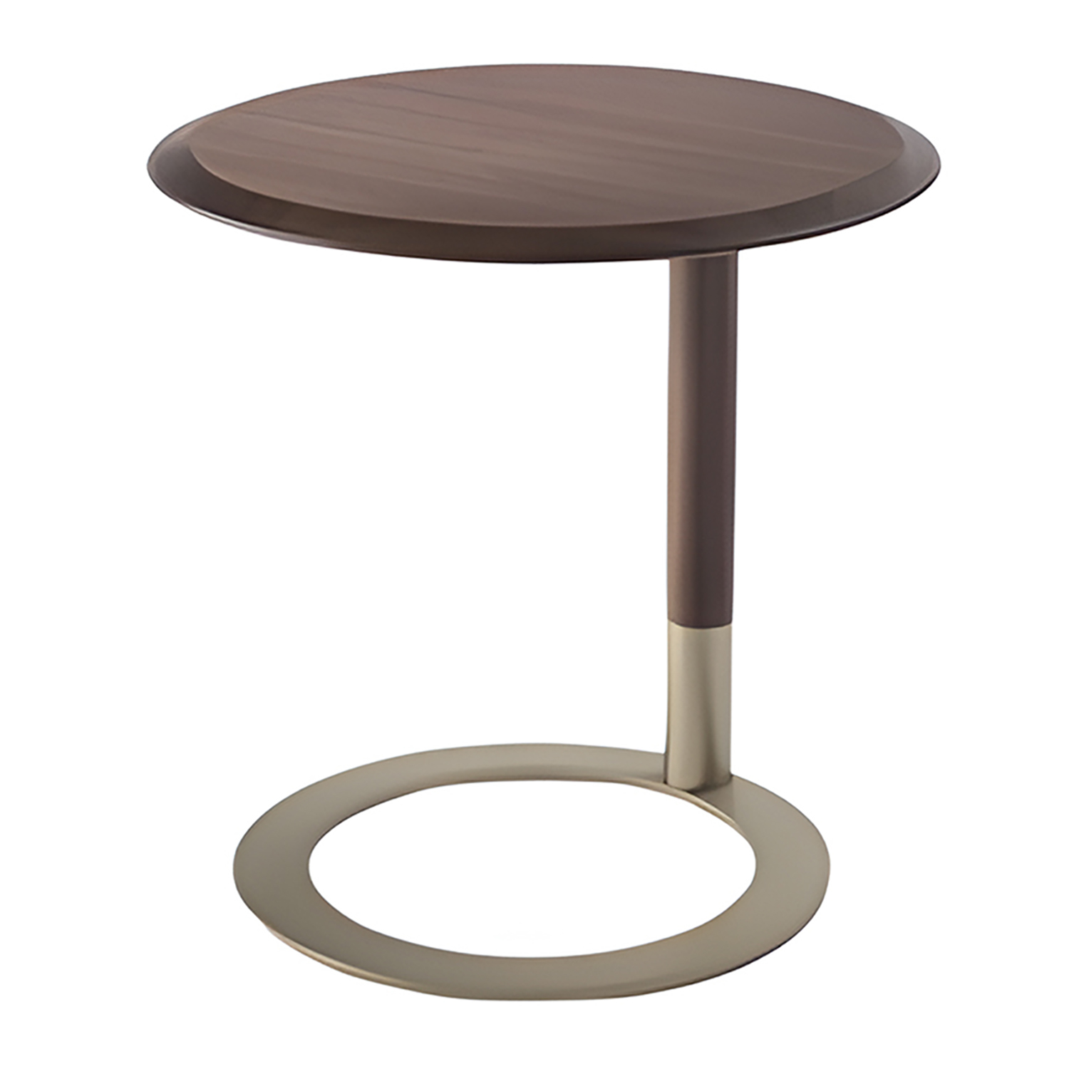 Ginkgo Armchair by Porada | Haute Living