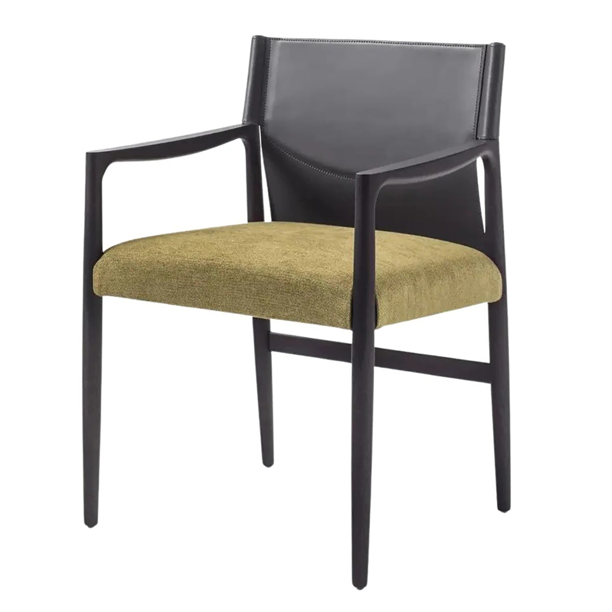 Sveva Counter Stool by Porada | Haute Living