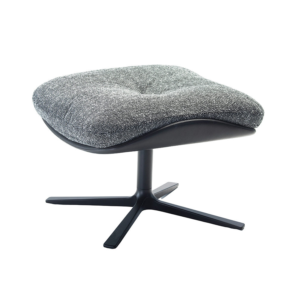 Rei Easy Chair by Prostoria | Haute Living