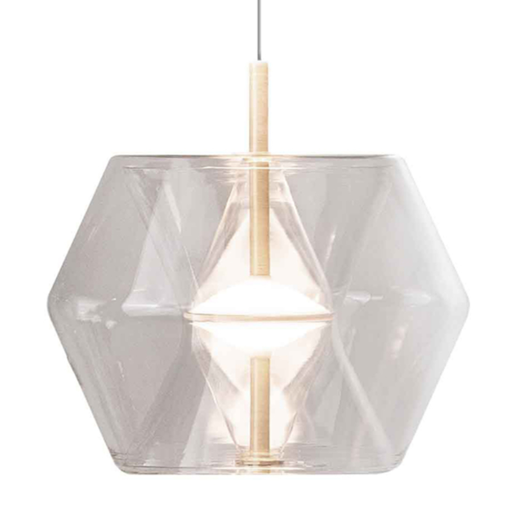 Rakumba: Decorative Lighting Collection | Haute Living