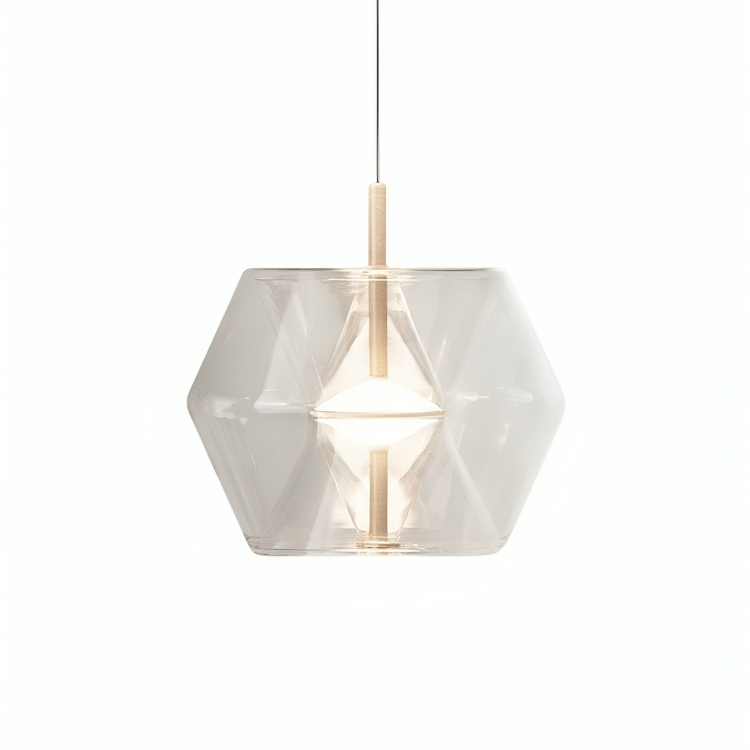 Rakumba: Decorative Lighting Collection | Haute Living