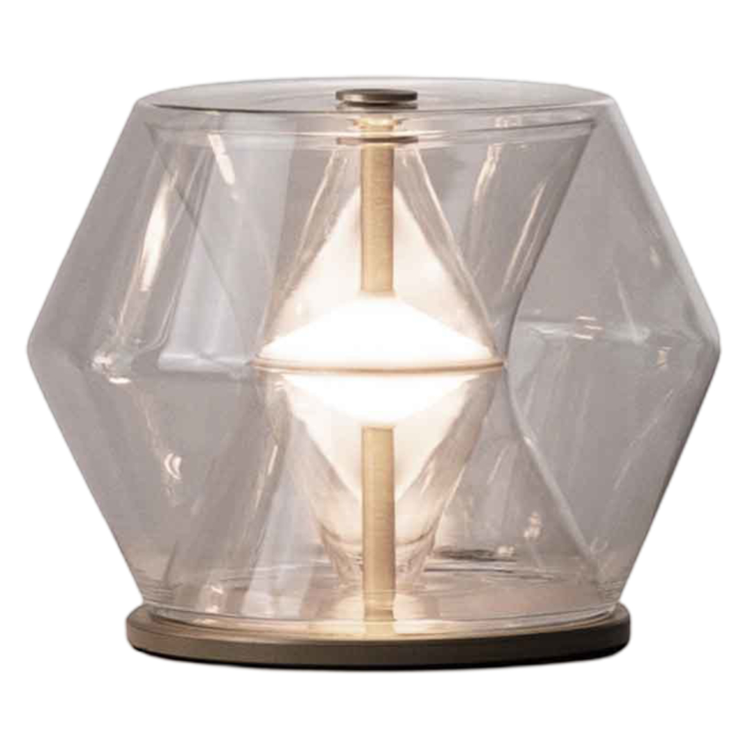 Rakumba: Decorative Lighting Collection | Haute Living