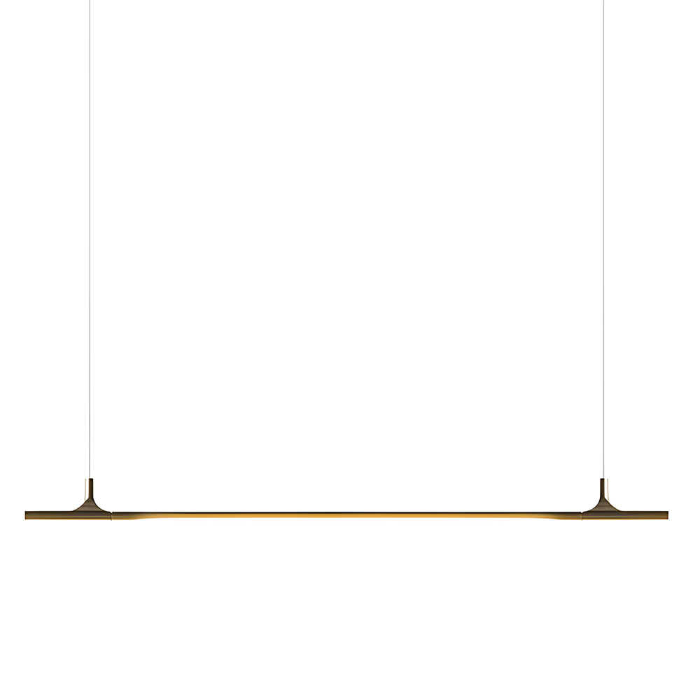 Rakumba: Decorative Lighting Collection | Haute Living