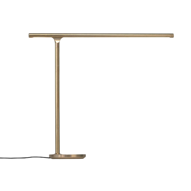 Rakumba: Decorative Lighting Collection | Haute Living