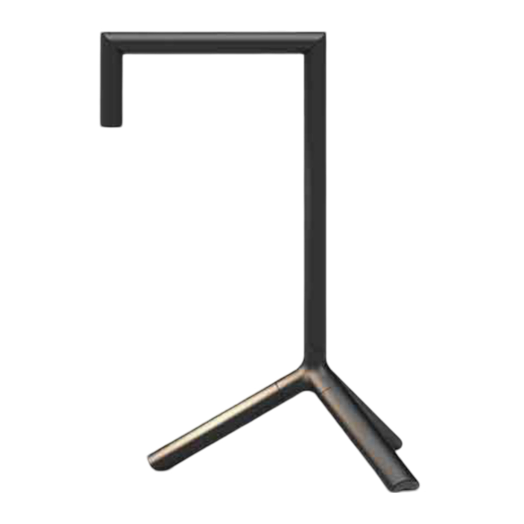 Rakumba: Decorative Lighting Collection | Haute Living